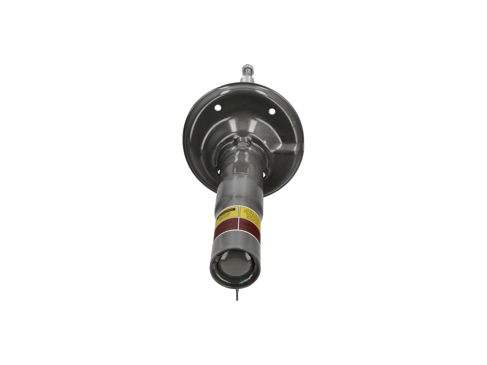 OEMatch rear shock absorbers | OEMatch
