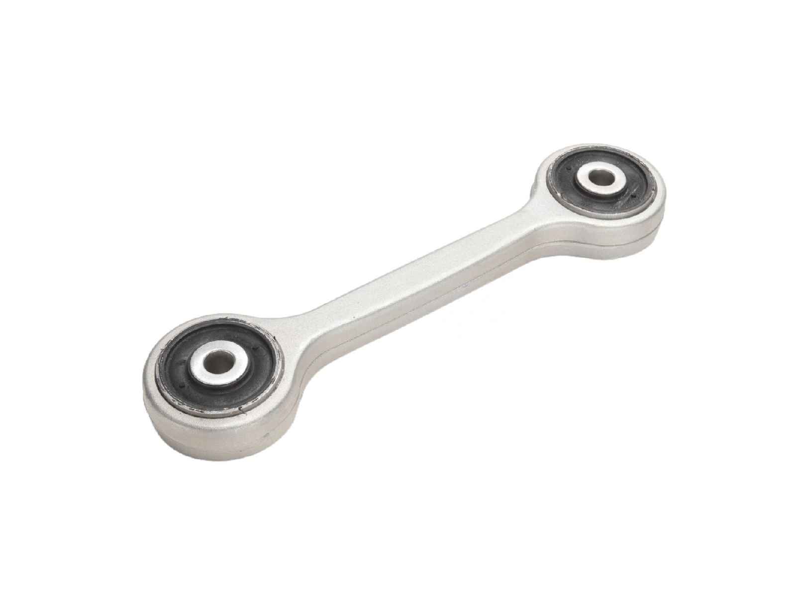 Porsche Parts, Spares And Porsche Accessories: Retail And Trade ...
