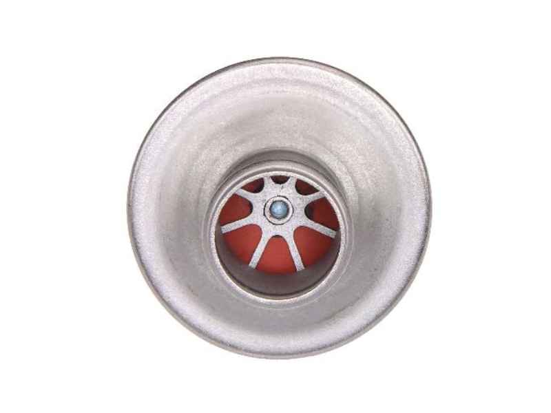 Porsche Parts, Spares And Porsche Accessories: Retail And Trade ...