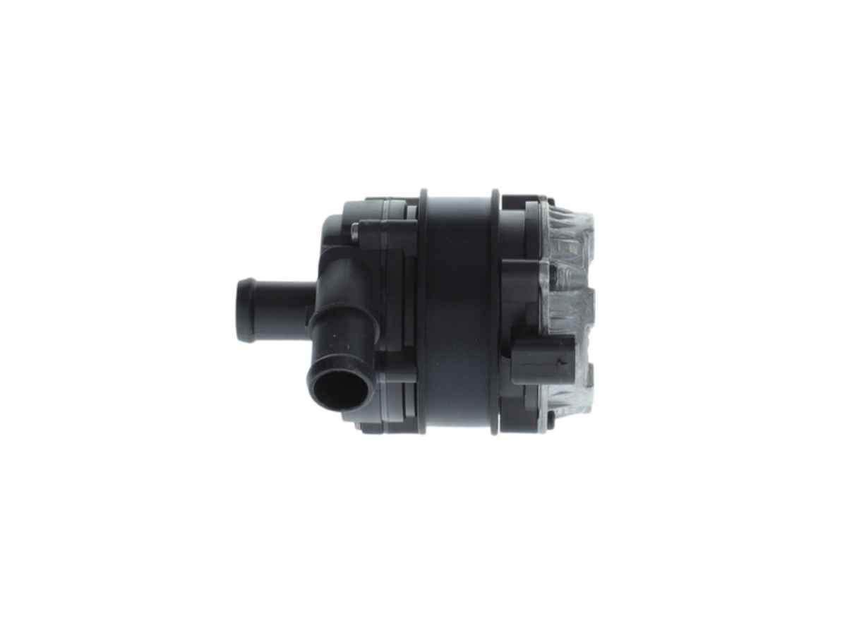 Porsche Parts, Spares And Porsche Accessories: Retail And Trade ...