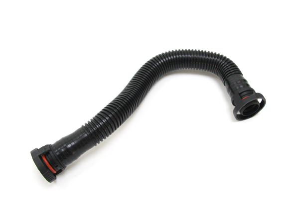 Porsche Parts, Spares And Porsche Accessories: Retail And Trade ...