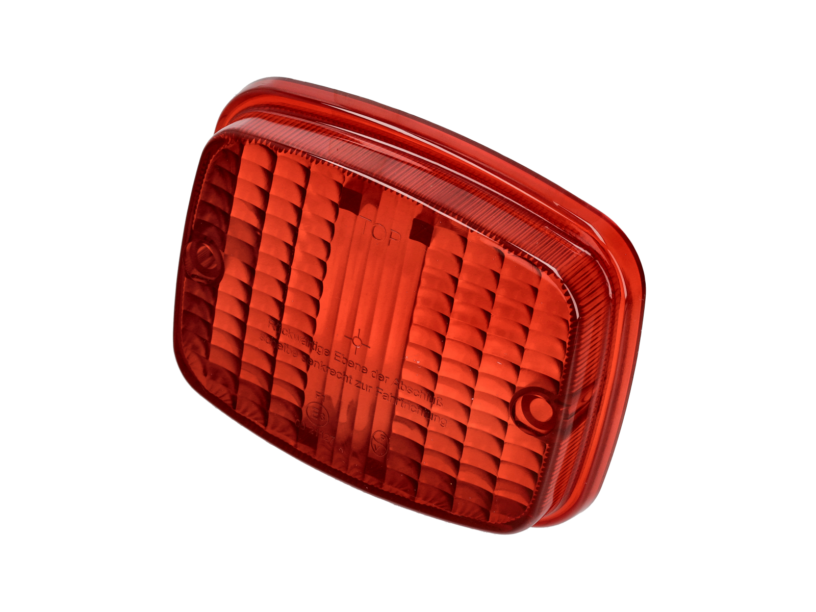 Porsche Parts, Spares And Porsche Accessories: Retail And Trade ...