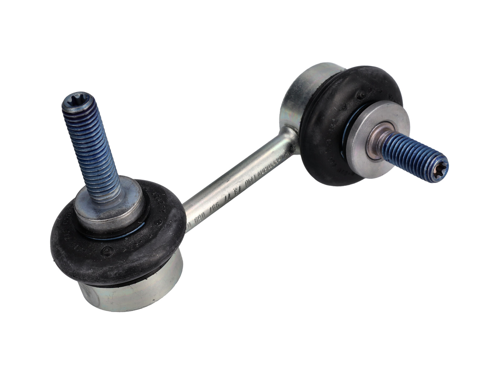 Porsche Parts, Spares And Porsche Accessories: Retail And Trade ...