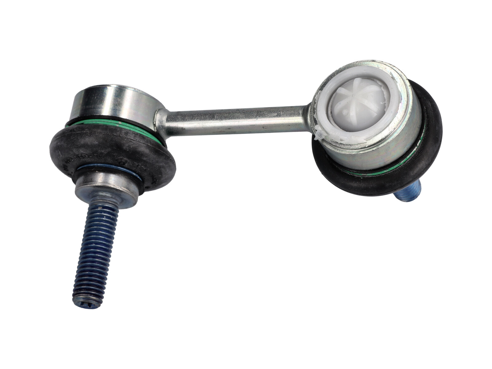 Porsche Parts, Spares And Porsche Accessories: Retail And Trade ...