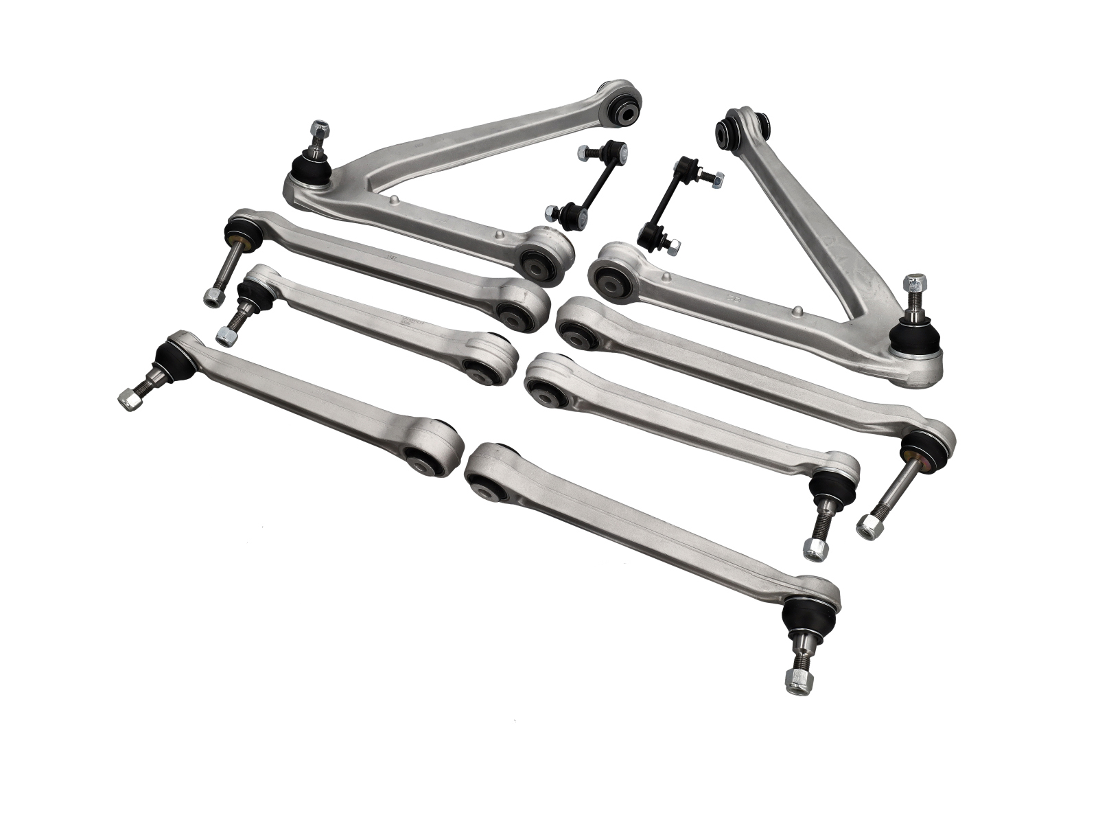 Porsche Parts, Spares And Porsche Accessories: Retail And Trade ...
